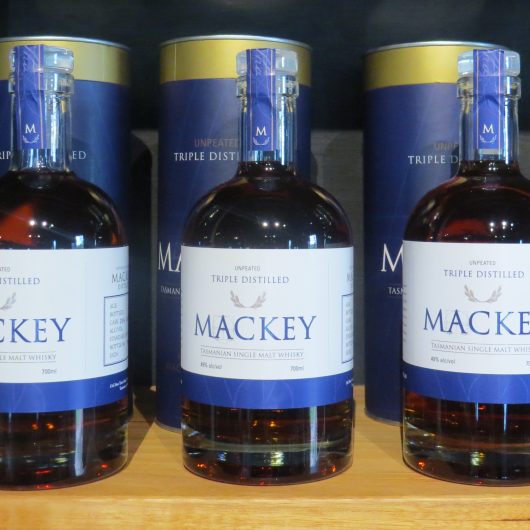 Gallery of Whisky | Bruny Island House of Whisky | Tasmanian Whisky ...